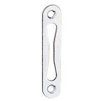 abloy | STARK verkkokauppa