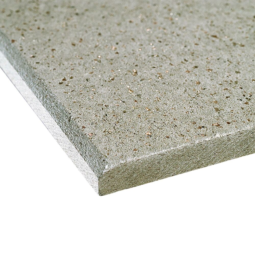 Rakennuslevy Luja A 12x1200x2550 mm 3,06 m² | STARK verkkokauppa