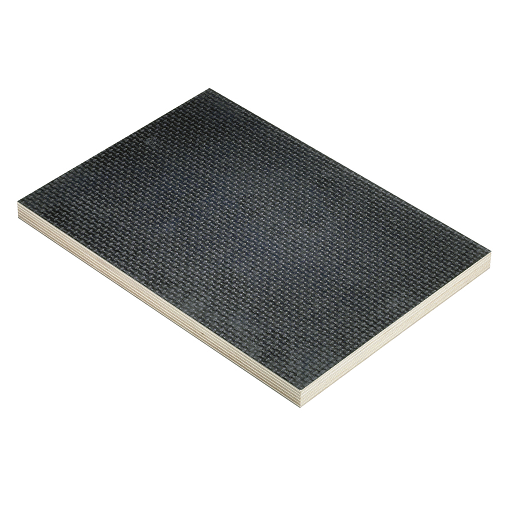 Filmivaneri F/V II 27x1250x2500mm 3,125m² | STARK verkkokauppa