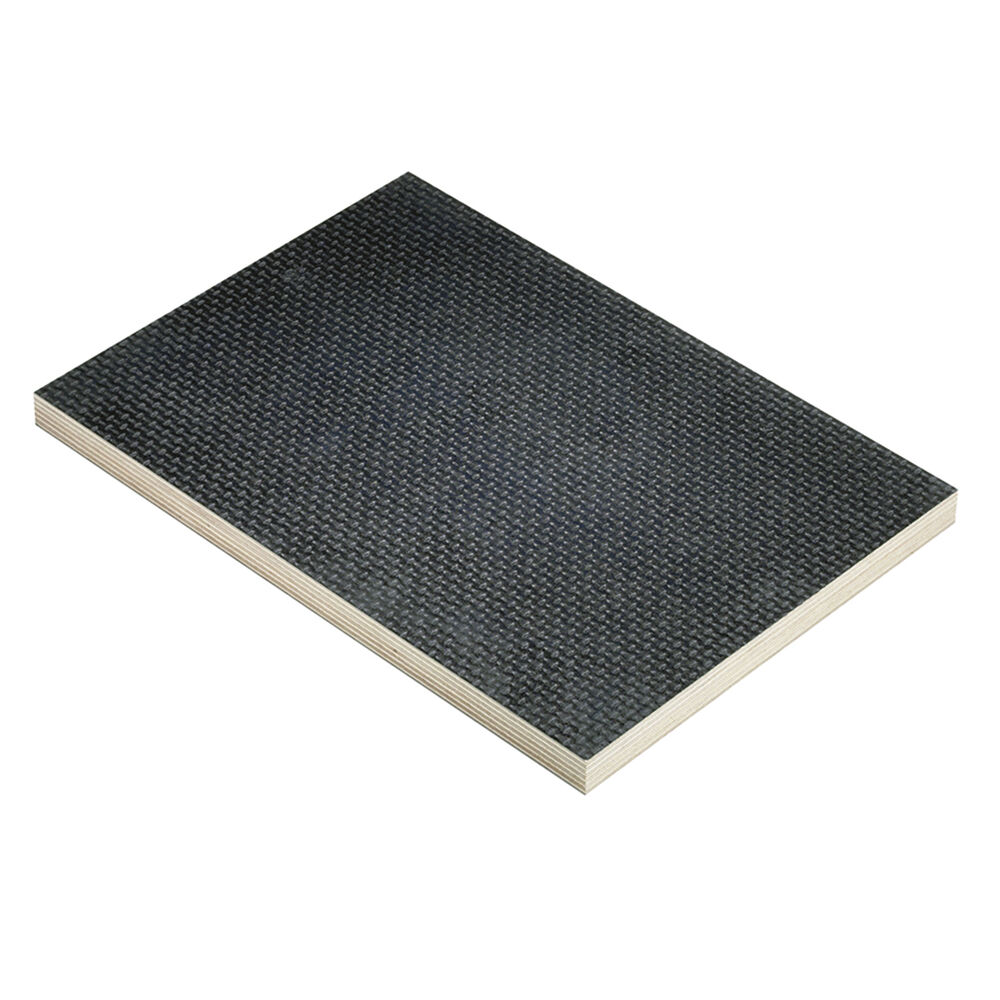 Filmivaneri F/V II 9x1250x2500mm 3,125m² | STARK verkkokauppa