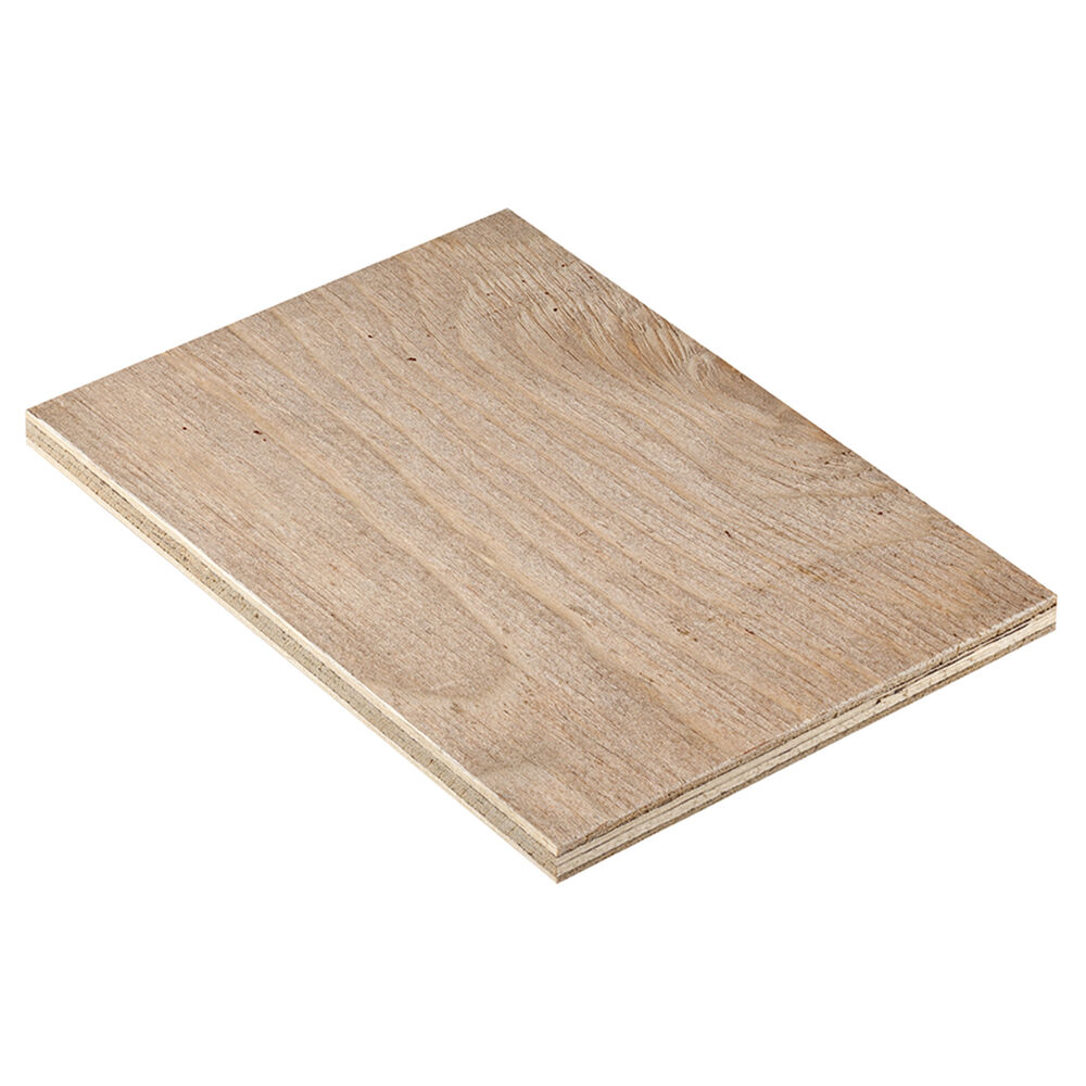 Havuvaneri Spruce MouldGuard III/III 12x2400x1200 mm 2,88 m² | STARK ...