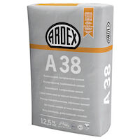 ardex | STARK verkkokauppa