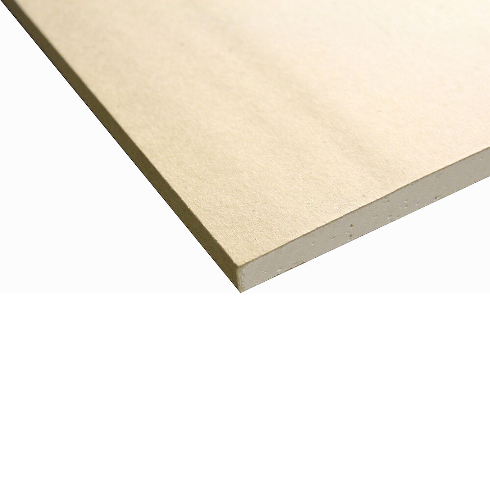 Kipsilevy KEK R 13 12,5x1200x3000 mm 144,0 m² | STARK verkkokauppa