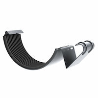 ruukki | STARK verkkokauppa