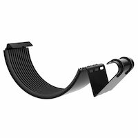 ruukki | STARK verkkokauppa