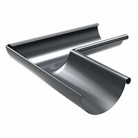 ruukki | STARK verkkokauppa