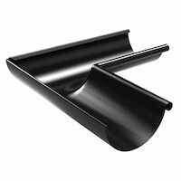 ruukki | STARK verkkokauppa