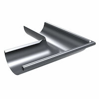 ruukki | STARK verkkokauppa