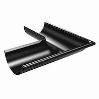 ruukki | STARK verkkokauppa