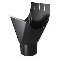 ruukki | STARK verkkokauppa