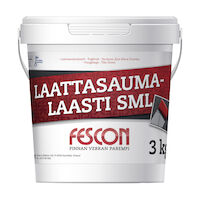 fescon | STARK verkkokauppa