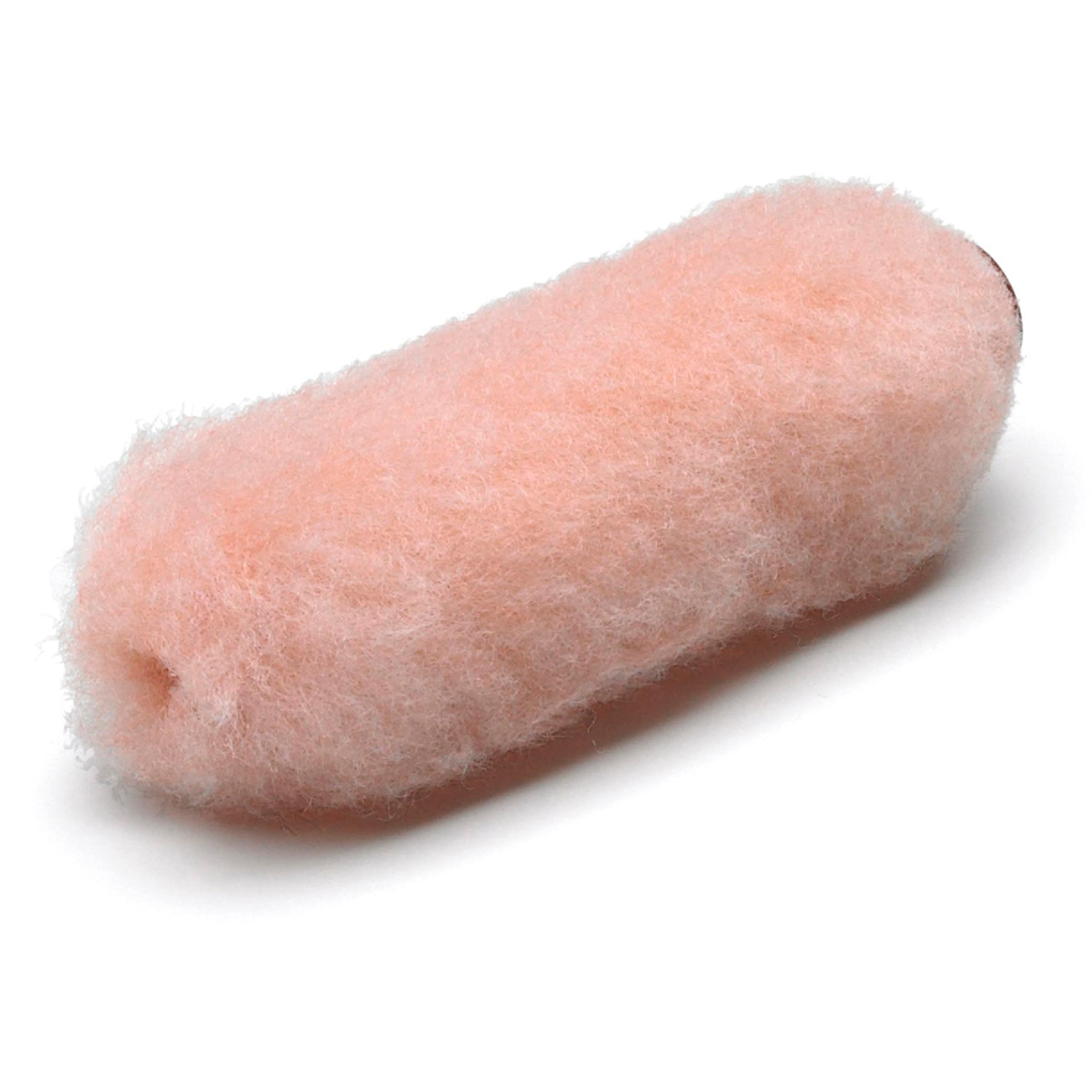 Vaihtotela Anza Rilon 15 cm 494515 | STARK verkkokauppa