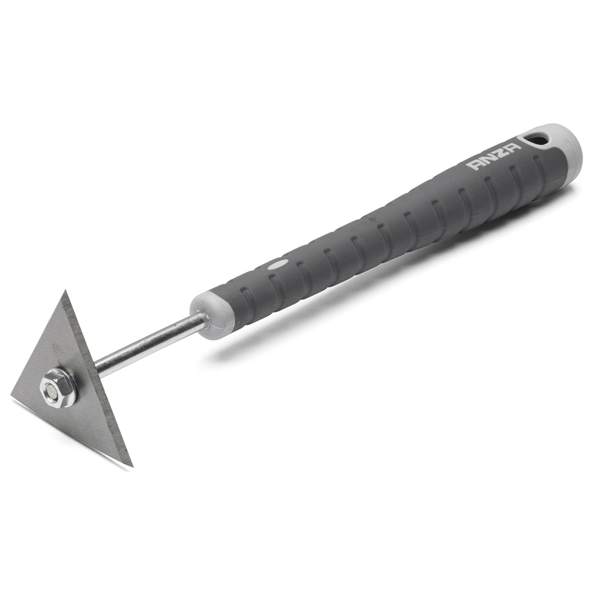 Kolmikantakaavin Anza 662680 | STARK verkkokauppa