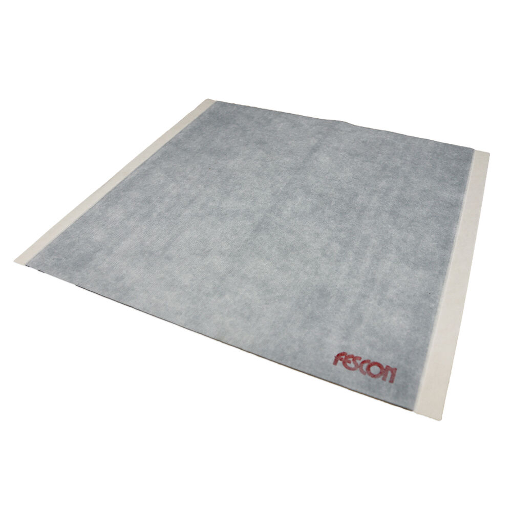 Kaivolaippa jousto Fescoseal KL-B | STARK verkkokauppa