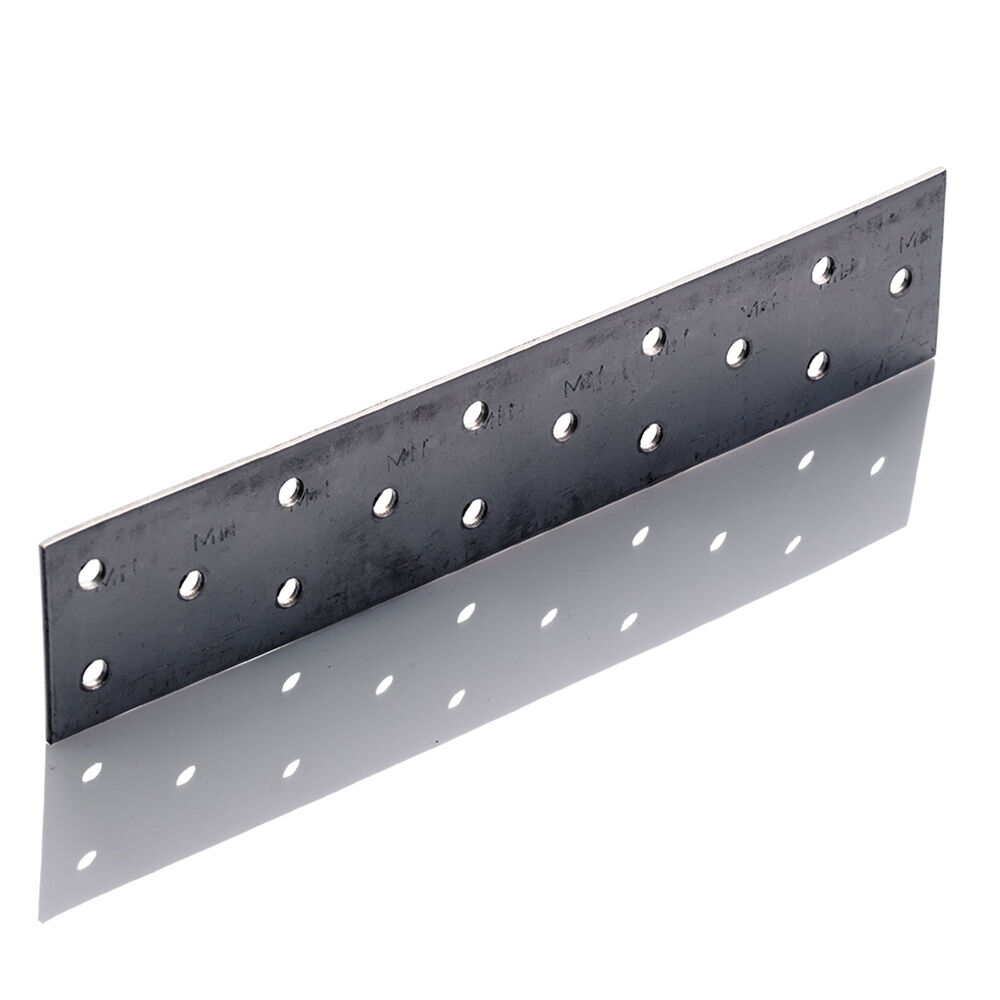 Naulauslevy 40x200x2,0 mm rst A2 | STARK verkkokauppa