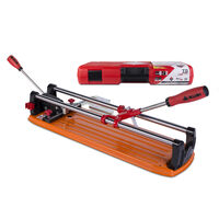 Laattaleikkurit | STARK verkkokauppa