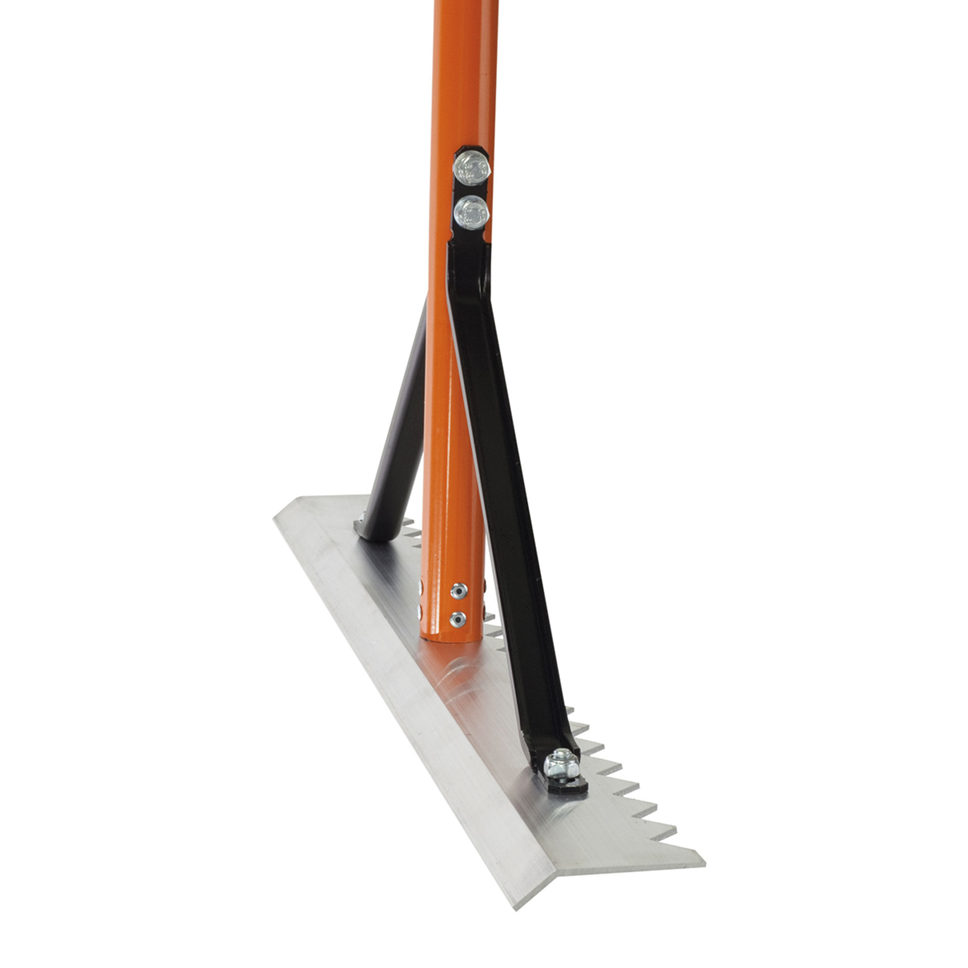 Harava/lana KA-560 N | STARK verkkokauppa