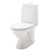 WC-istuimet ja -kannet | STARK verkkokauppa