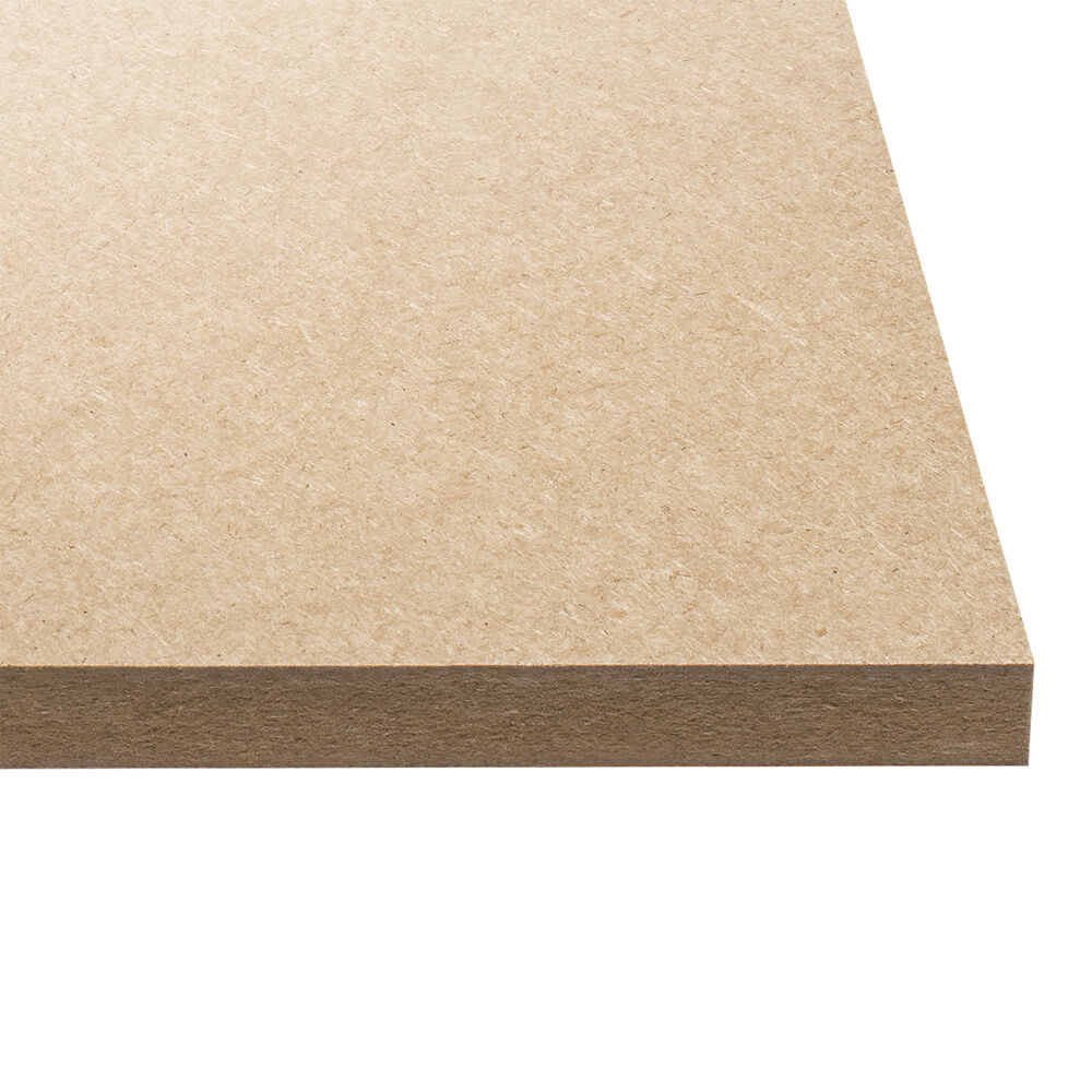 MDF-levy Moulding 16x2070x2800 mm 5,8m² | STARK verkkokauppa
