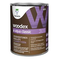 Kuullotteet | STARK verkkokauppa