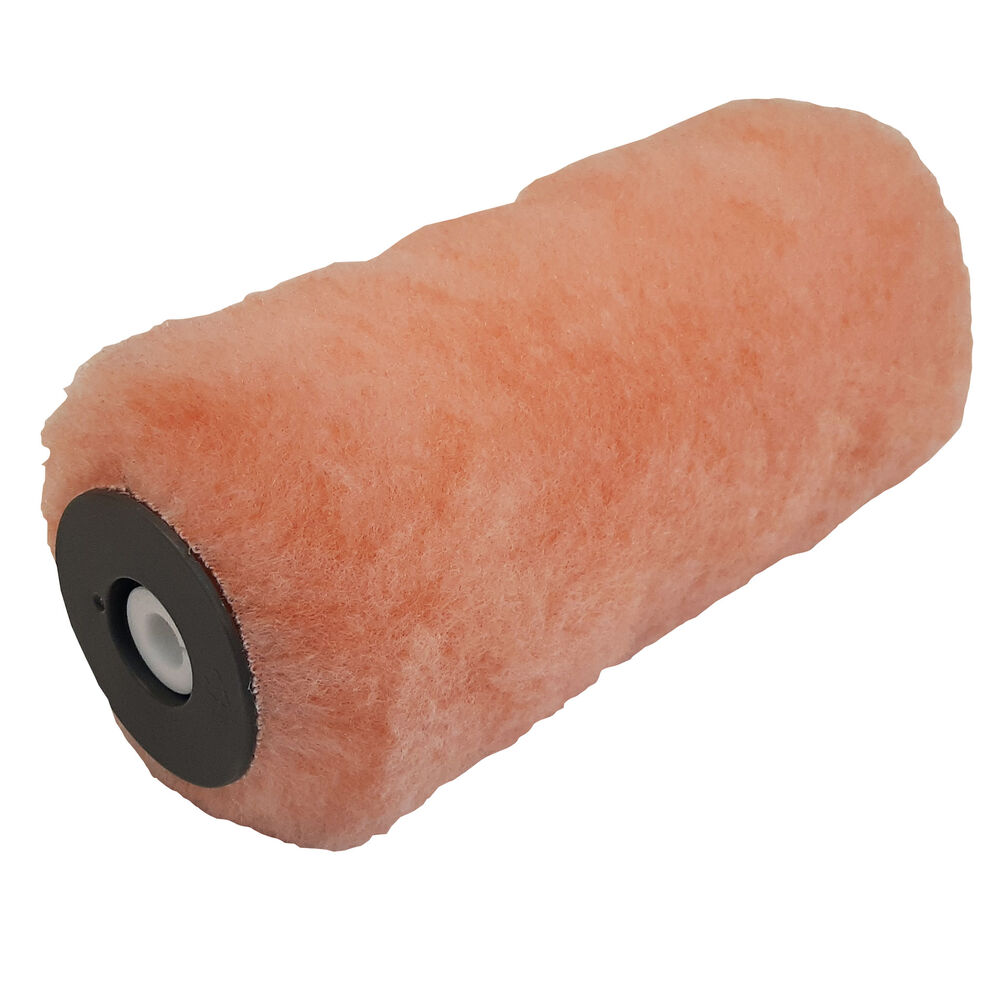 Pistotela Anza Rilon 23cm 441523 | STARK verkkokauppa