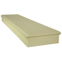 finnfoam | STARK verkkokauppa