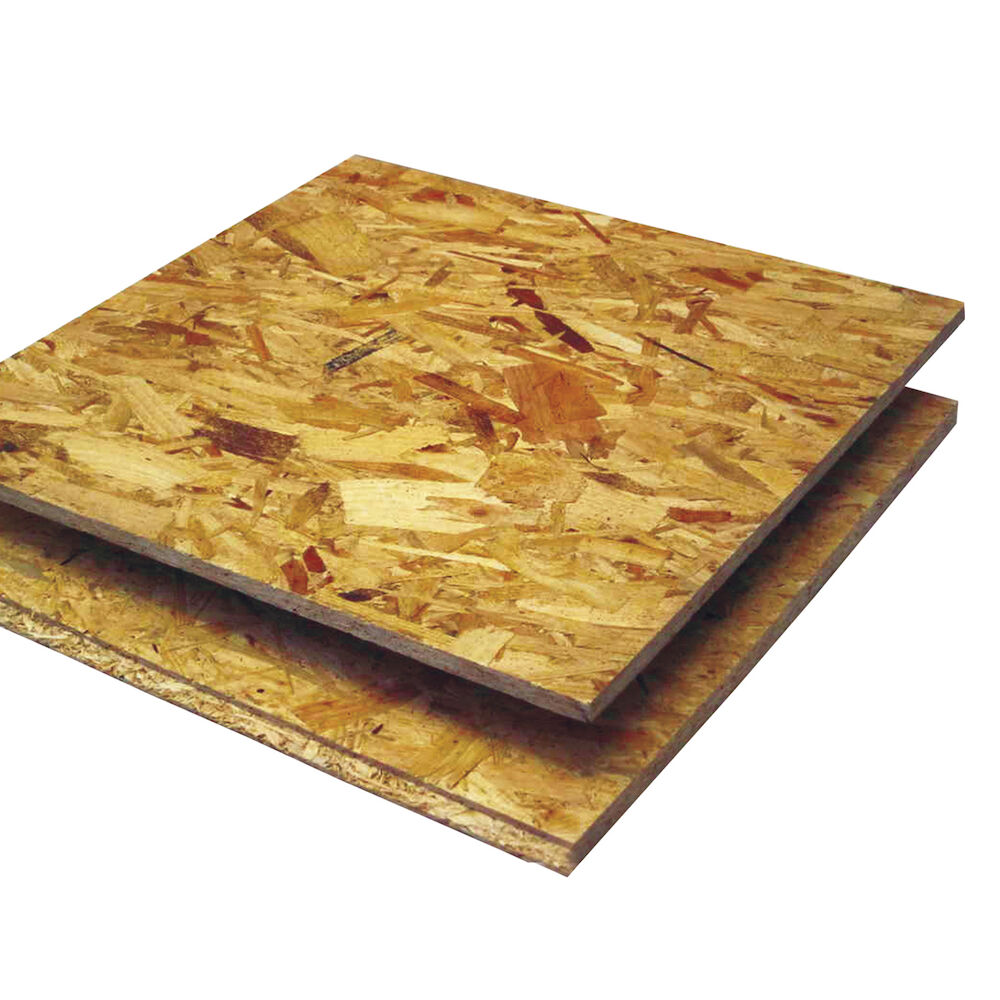 OSB4-levy TG4 Pefc 18x1200x2700 mm 3,24 m² | STARK verkkokauppa