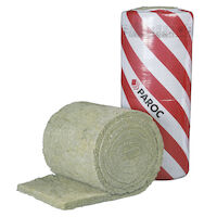 paroc | STARK verkkokauppa