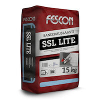 fescon | STARK verkkokauppa