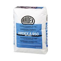 ardex | STARK verkkokauppa