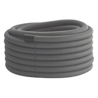 PE-putket ja liittimet | STARK verkkokauppa