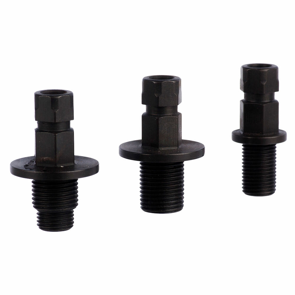 Adapterisarja Mandrex | STARK verkkokauppa