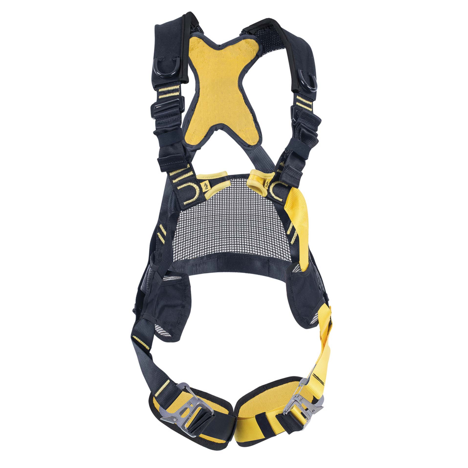 Turvavaljaat Styx Fast onesize | STARK verkkokauppa