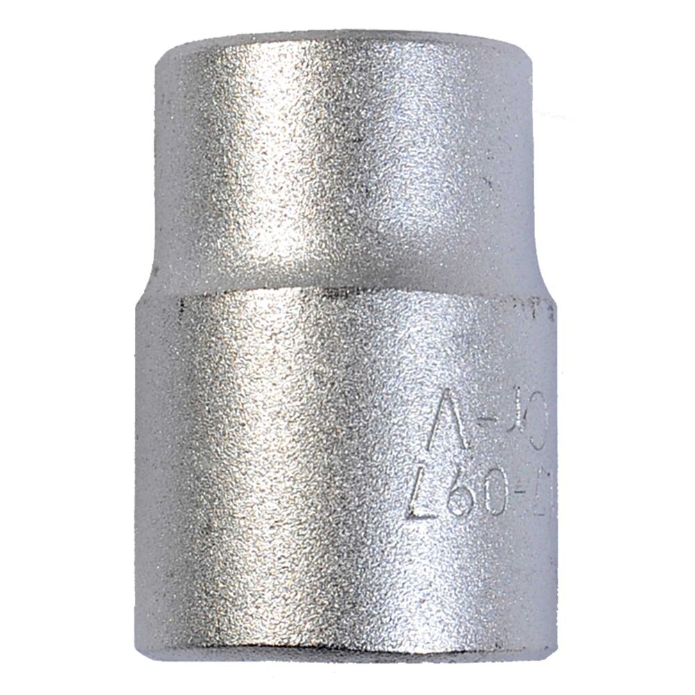 Hylsy STANLEY 1/2" 19 mm | STARK verkkokauppa