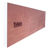 Märkätilalevyt | STARK verkkokauppa