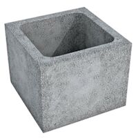 Valuharkot | STARK verkkokauppa