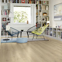 Laminaatti Visby 8mm L0331-03868 City Oak | STARK verkkokauppa