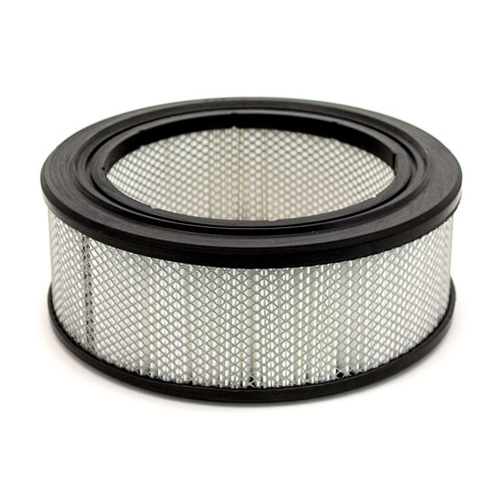 HEPA-suodatin Dustcontrol Tromb H13 | STARK verkkokauppa