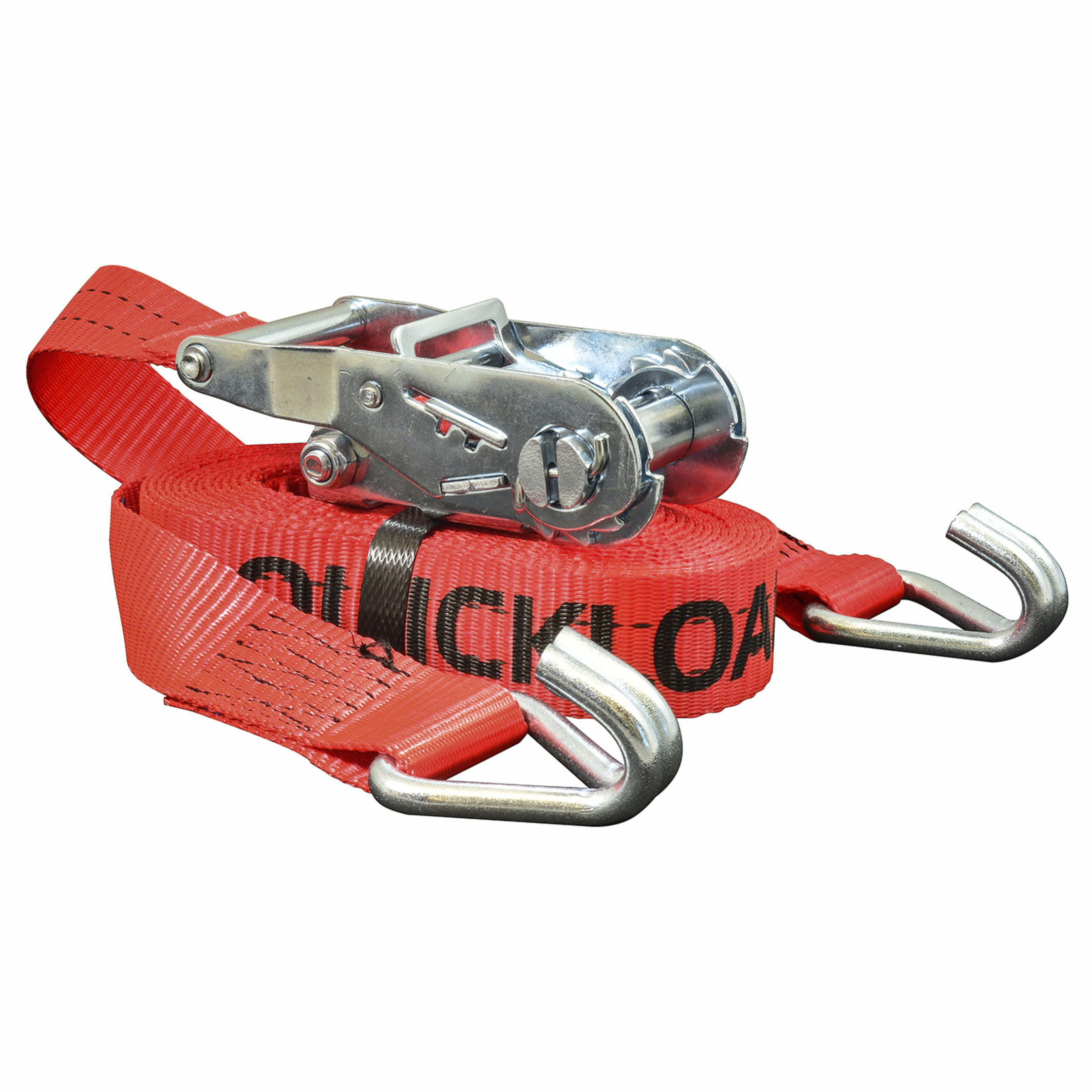 Kuormaliina QUICKLOADER 1000/2000 kg 6 m | STARK verkkokauppa