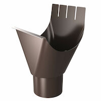 ruukki | STARK verkkokauppa