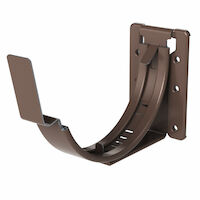 ruukki | STARK verkkokauppa