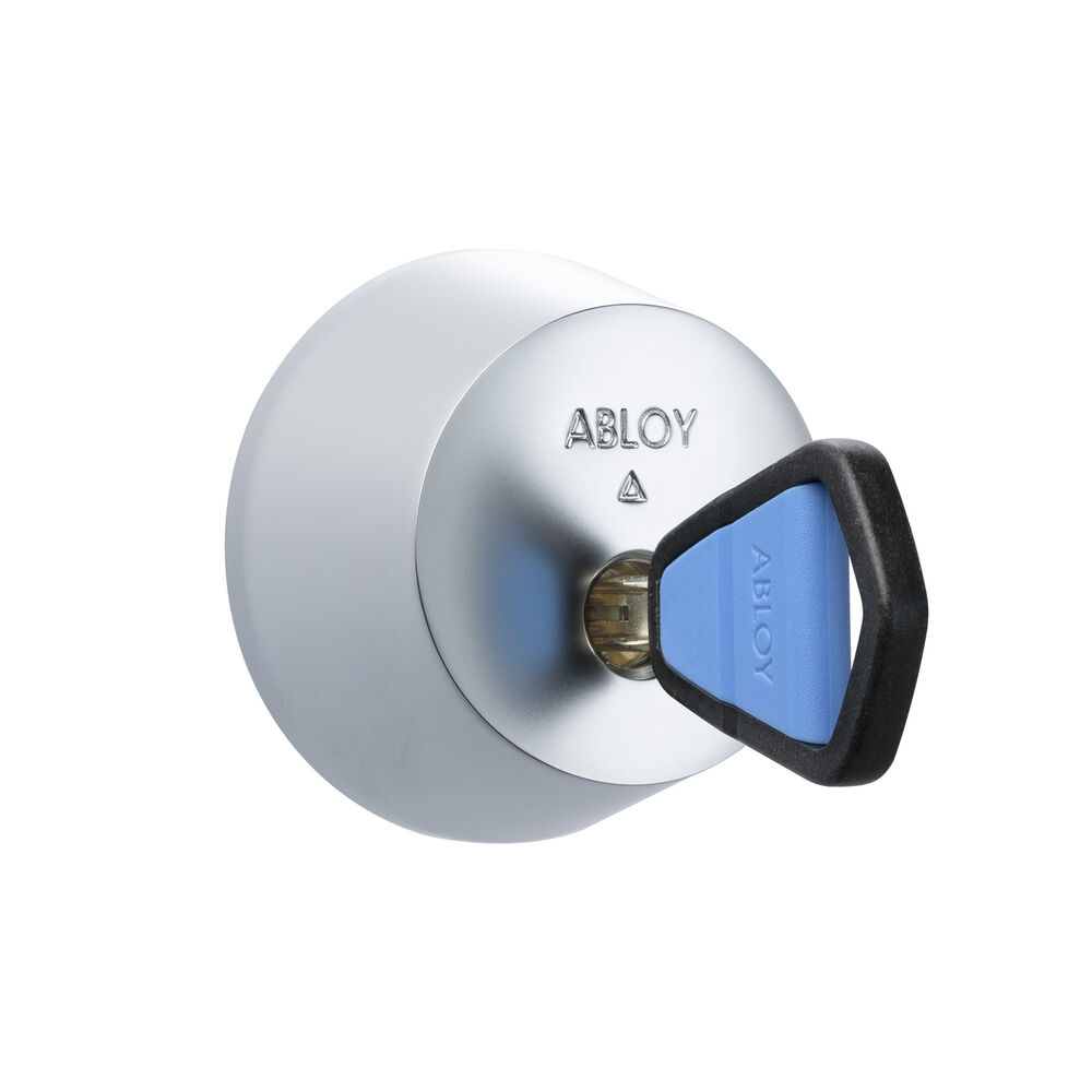 Avainpesä Abloy Easy HCR CY001J | STARK verkkokauppa