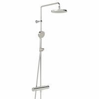 Kattosuihkut | STARK verkkokauppa