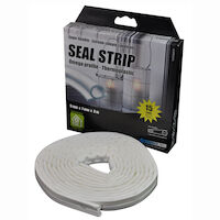 Ikkunatiivisteet ja hyönteisverkot | STARK verkkokauppa