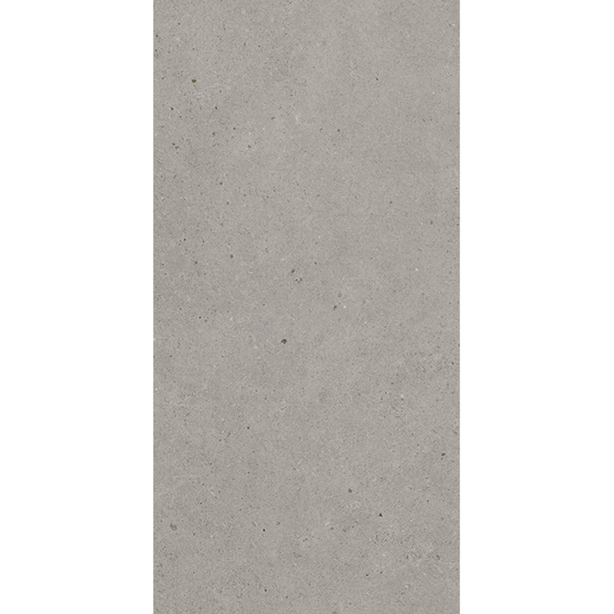 Lattialaatta Solid Tones 30x60 Cm Cool Concrete 1 08m STARK Verkkokauppa lattialaatta-solid-tones-30x60-cm-cool-concrete-1-08m-stark-verkkokauppa