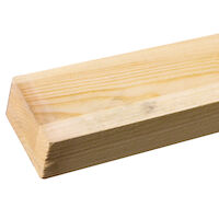 Mitallistettu puutavara | STARK verkkokauppa