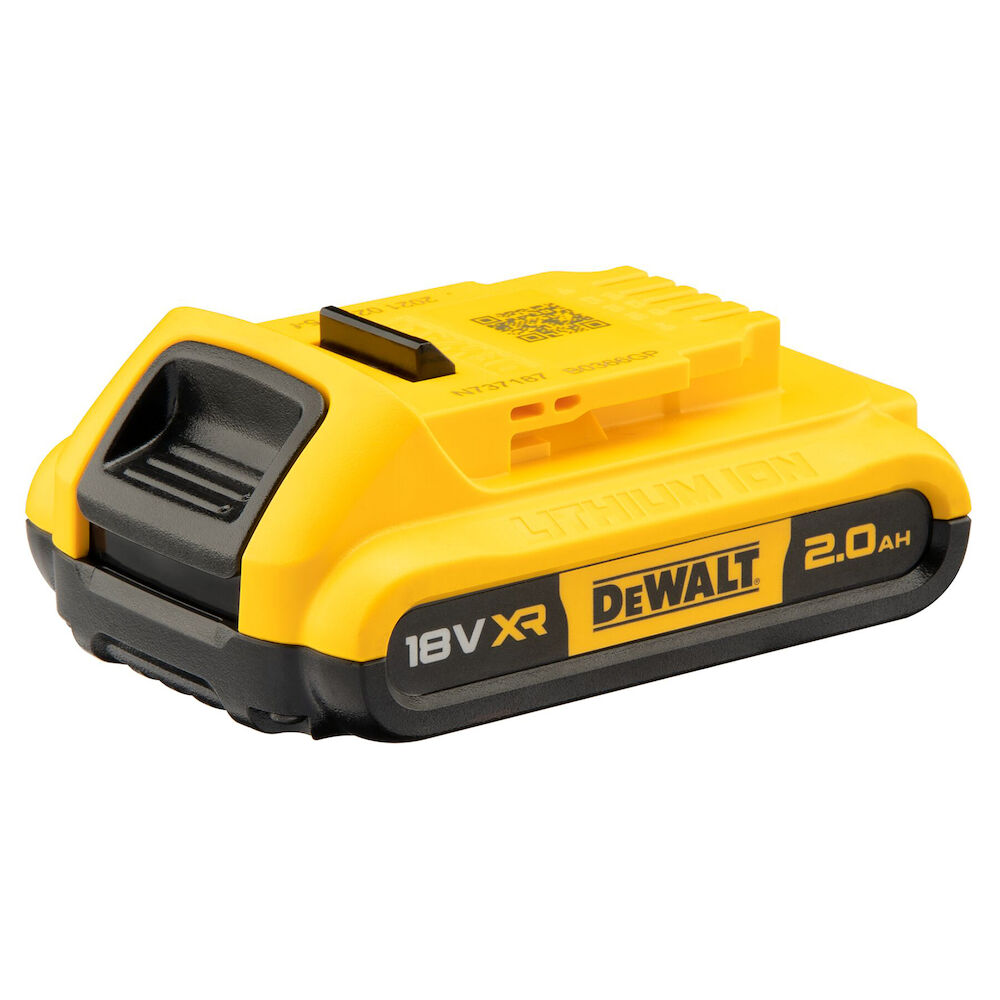 Dewalt Akku 18v