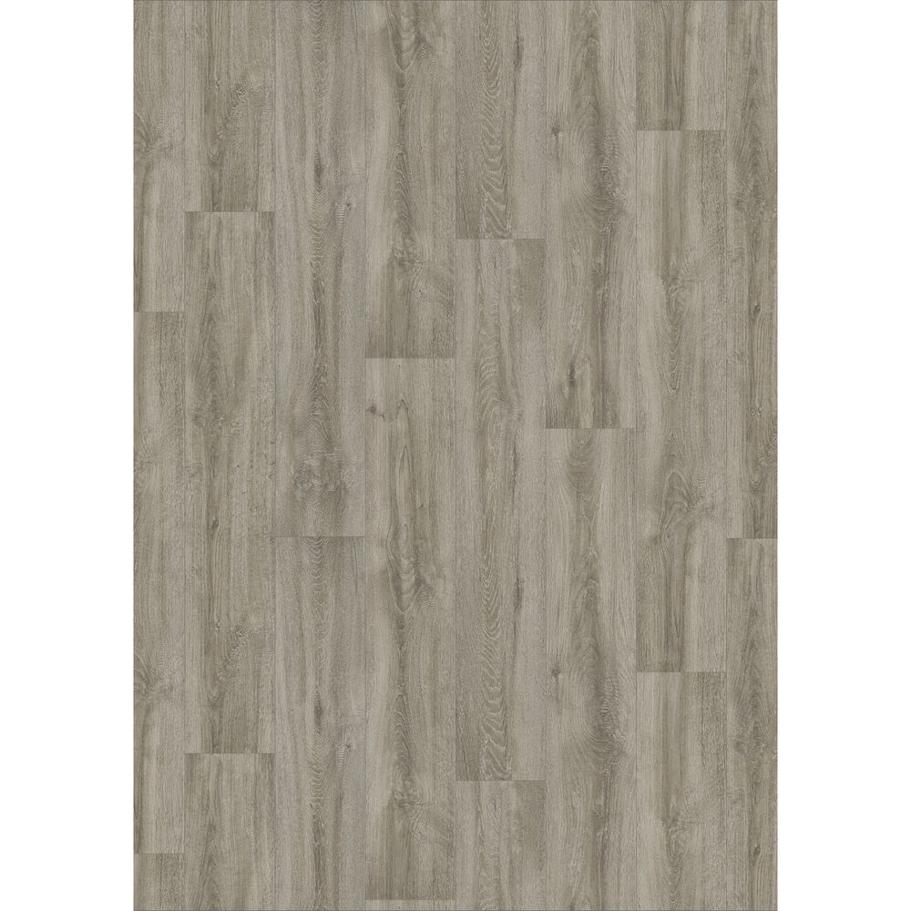 Vinyylimatto Tarkett Iconik Texstyle Apunara Oak Grey 2 m | STARK ...