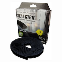 Ikkunatiivisteet ja hyönteisverkot | STARK verkkokauppa