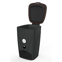 Kompostori Raptor 250 l | STARK verkkokauppa